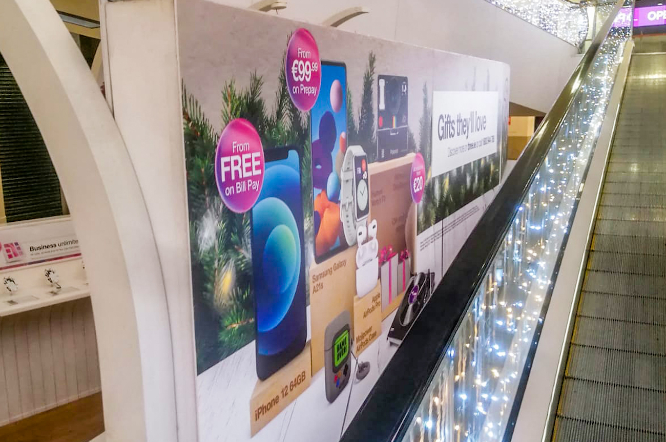 B2B Case Studies | Spectrum