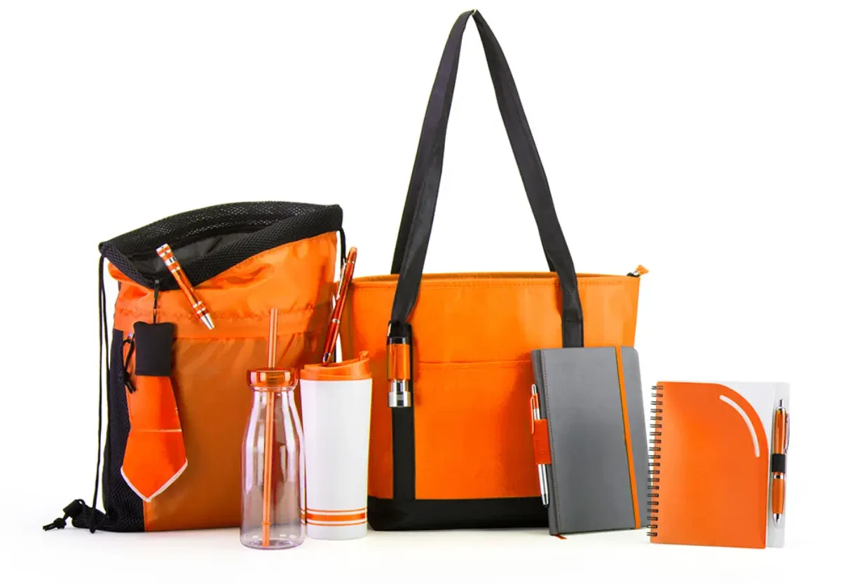 The Ultimate Guide to Onboarding Kits for New Employees