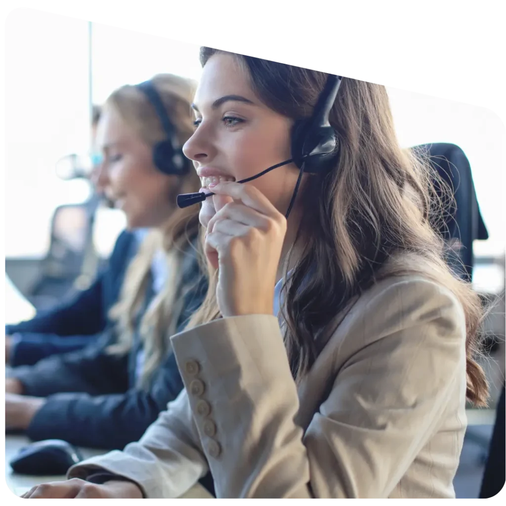 Client Portal | Spectrum